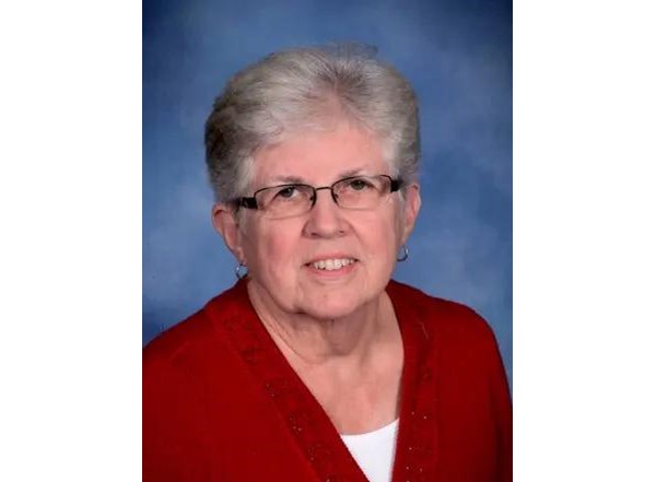 Diane Callahan Obituary (2025) - Oregon, OH