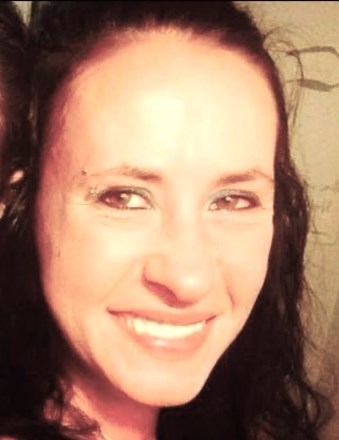 Brandi Helton Obituary and Online Memorial (2026)