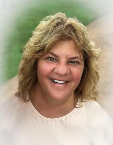 Cathie L. "Toot" Morgan Obituary (2024) - Wausau, WI - Peterson/Kraemer ...