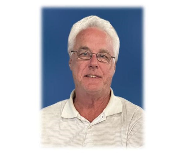 Gary Richard Olsen Obituary (2025) - Sagamore Hills, OH - Ferfolia ...