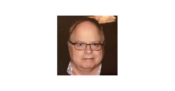 Joseph J. Cunningham Jr. Obituary (2024) - Louisville, KY - Owen ...