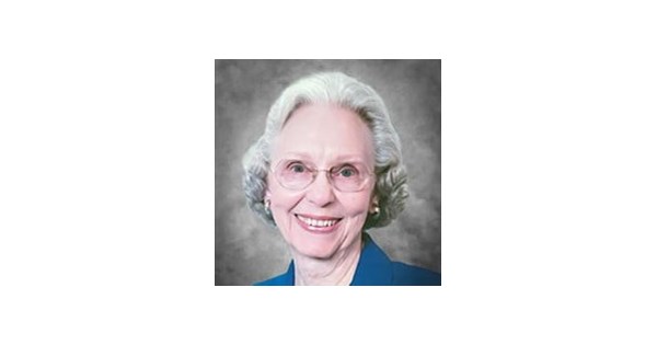 Death Notice and Obituary for Martha Elizabeth Fleenor Green 2024 of ...