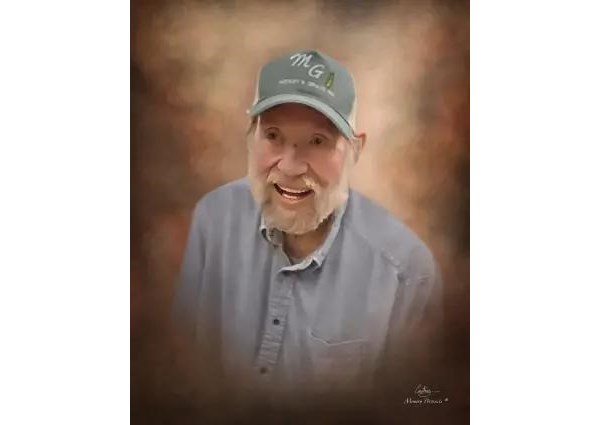 Talmadge Baker "Jack" Forehand Obituary (2025) - Murfreesboro, NC ...