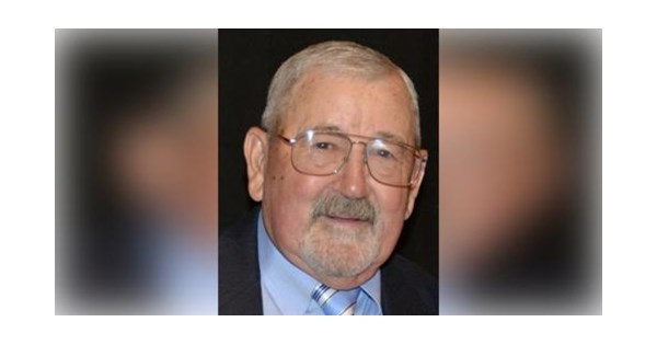 Benjamin Joseph Green Obituary (2023) - Durham, NC - Hall-Wynne Funeral ...