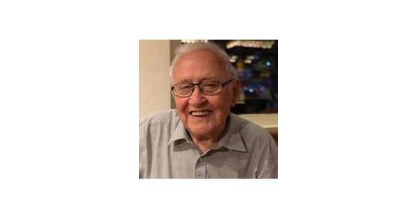 Charlie D. Stevenson Obituary (2025) - Chatsworth, GA - Peeples Funeral ...
