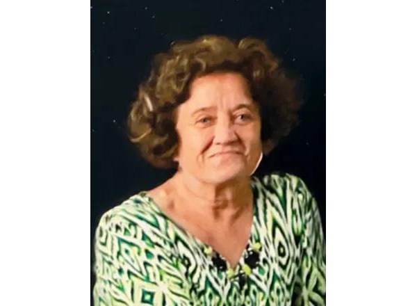 Deborah Rose Mueller Obituary (2024) - Hot Springs Village, AR - Caruth ...