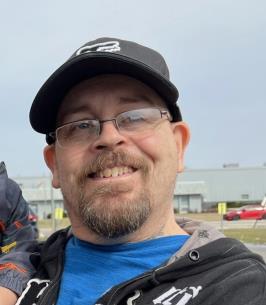 Todd Barstow Obituary (2023) - DELAVAN, WI - Lazarczyk Family Funeral ...