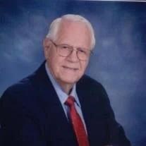 David Henderson Obituary and Online Memorial (2026)
