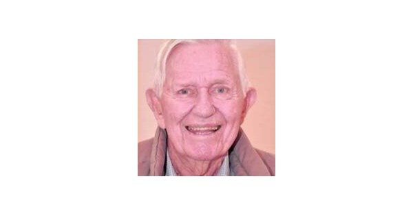 William Dallas Batey Obituary (2022) - Winnsboro, LA - Dennard First ...