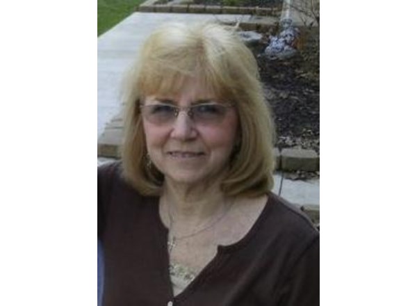 Gloria A. Gower Obituary (1951 - 2025) - Warren, OH - Mahoning Matters