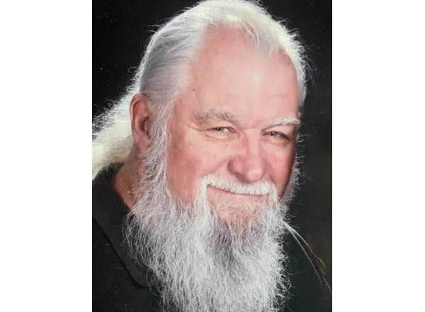 Kenneth Emett Tozi Obituary (2024) - Scottsdale, AZ - Messinger ...