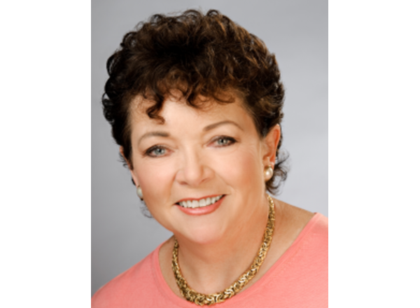 Robyn Roberts Obituary (2025) - East Brunswick, NJ - Aftercare ...