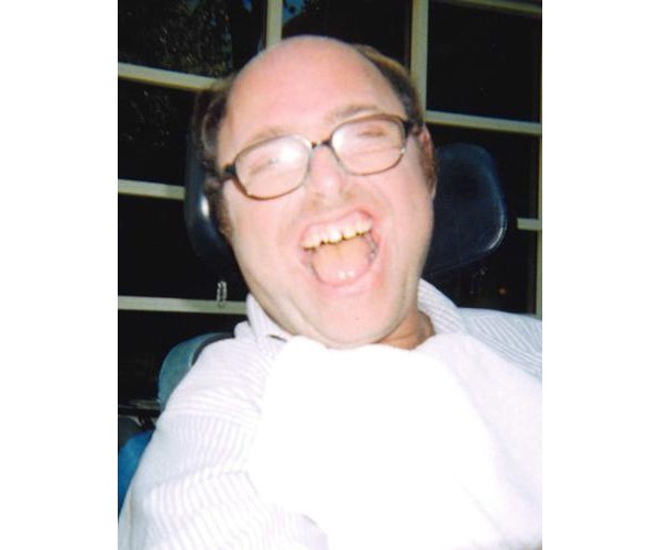 David W. Smith Obituary (2024) - Oxnard, CA - Reardon Funeral Home