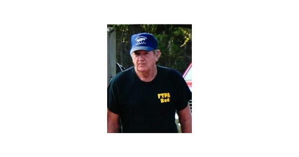 Rodney Louis Brown Obituary (2022) - Spring Hill, FL - Brewer & Sons ...