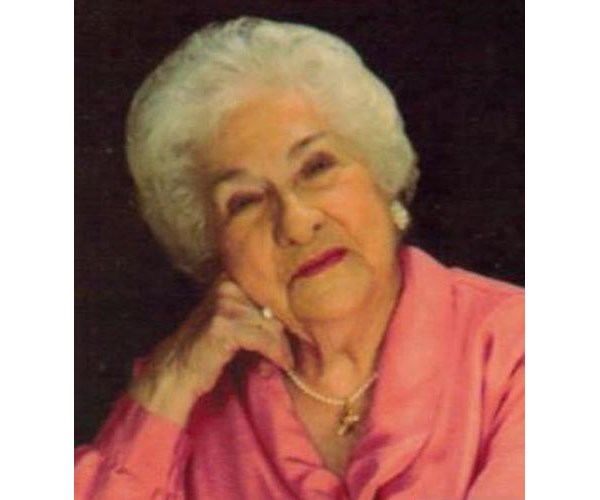 Ida Biederman Obituary (2023) - Longmont, CO - Ahlberg Funeral Chapel
