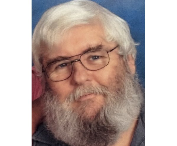 Thomas Terry Obituary and Online Memorial (2025)