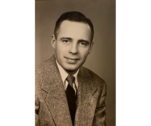 Dale Wayne Mahlum Obituary (2023) - SUMNER, WA - Curnow Funeral Home ...