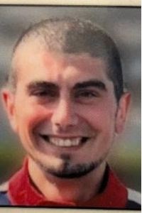 Michael V. Mazzola Obituary (2024) - Staten Island, NY - Hanley Funeral ...