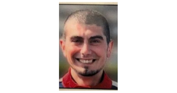 Michael V. Mazzola Obituary (2024) - Staten Island, NY - Hanley Funeral ...