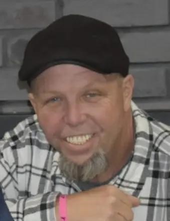 Blake Holloway Obituary (2025) - Florissant, MO - Hutchens-Stygar ...