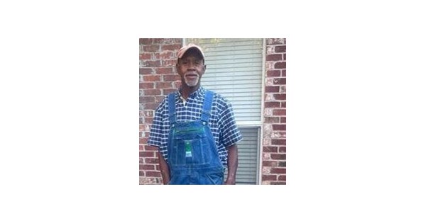 James Alton Moore Obituary (1963 - 2025) - Amite, LA - AN17