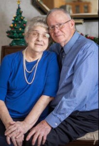 Nancy Cherry Obituary (2026) - Willard, OH - Crawford County Now