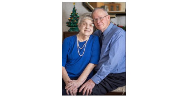 Nancy Cherry Obituary (2026) - Willard, OH - Crawford County Now