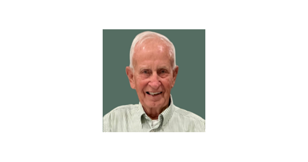 Francis J. Nelson Jr. Obituary (2026) - Yulee, FL - Nassau Funeral Home ...