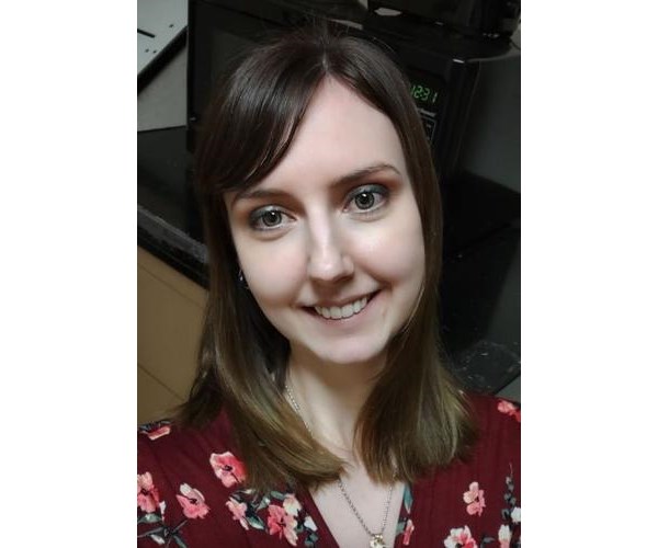 Holly Marquardt Obituary (2023) - Antigo, WI - Bradley Funeral Home ...