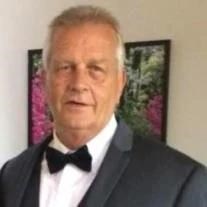Danny Lee Pugh Obituary (2026) - Buford, GA - Flanigan Funeral Home ...