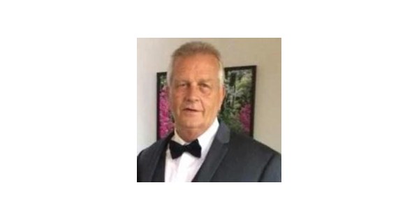 Danny Lee Pugh Obituary (2026) - Buford, GA - Flanigan Funeral Home ...