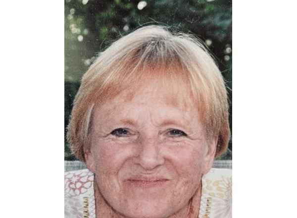 Sondra Jean McCracken Obituary (2026) - Stuart, FL - All County Funeral ...