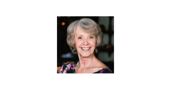 Kay Louise Stukenholtz Obituary (2023) - Perry, IA - Caldwell Parrish ...