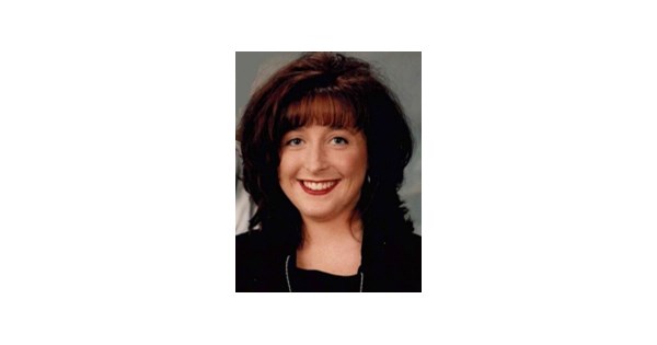 Amy S. Last Obituary (2022) - Oshkosh, WI - Konrad-Behlman Funeral ...