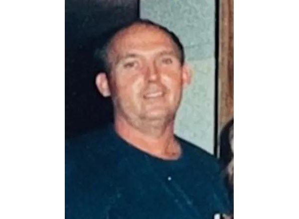 Kenneth Albert Phillips Jr. Obituary (2025) - Hartford City, IN ...