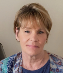 Elaine J Fuchs Obituary (2024) - Manchester, NJ - Oliverie Funeral Home ...