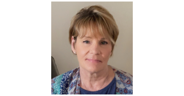 Elaine J Fuchs Obituary (2024) - Manchester, NJ - Oliverie Funeral Home ...