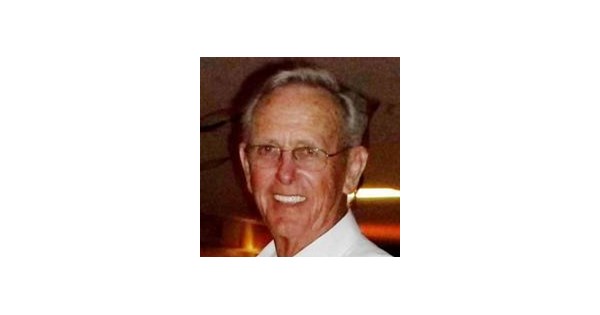 Willie "Bud" Slack Obituary (2025) - Chattanooga, TN - Turner Funeral ...