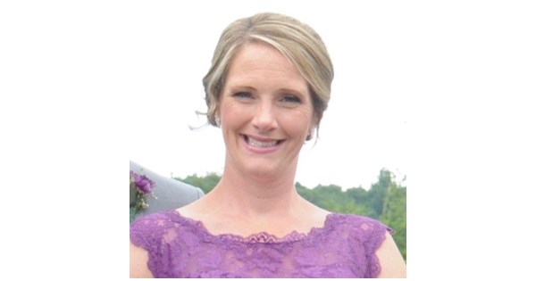 Karen Dyan Davis Obituary (2024) - Utica, NY - WKTV