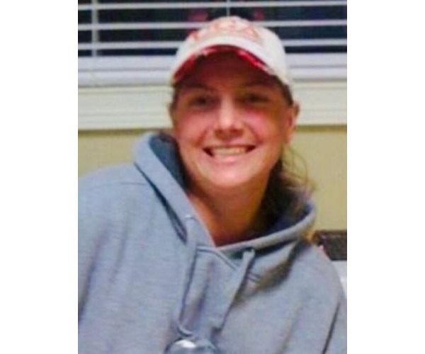 Misty Hunnicutt Obituary and Online Memorial (2023)
