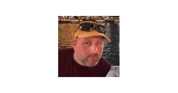 Ross Joseph Fryer Obituary (2024) - Lawrenceville, GA - Tim Stewart ...