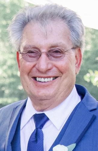 Edward Emil "Ed" Zeller Jr. Obituary (2026) - Richmond, MO - Thurman ...