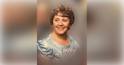 Barbara Headley Obituary (2023) - Naperville, IL - Beidelman-Kunsch ...