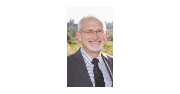 Stephen David Gabbard Obituary (1948 - 2025) - Erlanger, KY - LINK nky