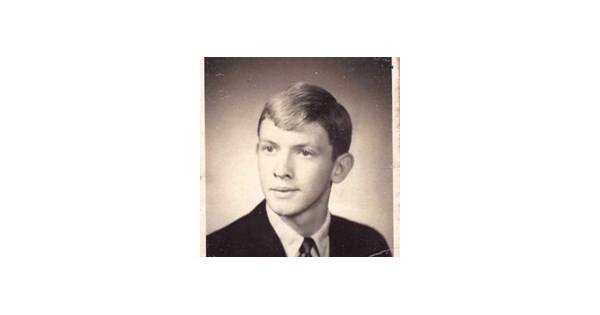 Ronald Ronnie ellis Obituary (2022) - Houston, MS - Houston Funeral Home