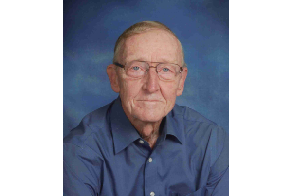 Darrel Ray Thoman Obituary (2026) - Holt, MO - Hidden Valley Funeral ...