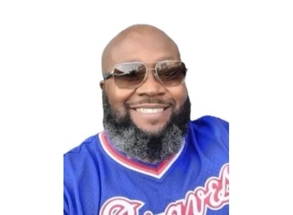 Jeremy Bernard Williams Obituary (2024) - Dublin, GA - Dudley Funeral Home