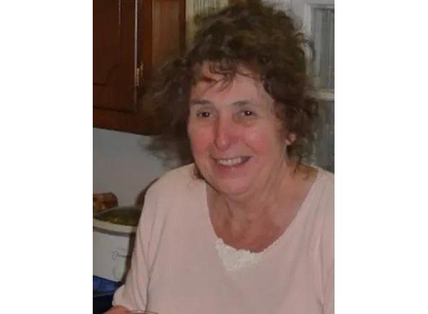 JoAnne Fletcher Bell Obituary (2024) - Hendersonville, NC - Shuler ...