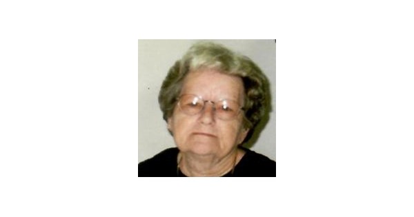 Mary Lou Ward Obituary (2025) - Hope, AR - Herndon-Fuqua Funeral Home ...