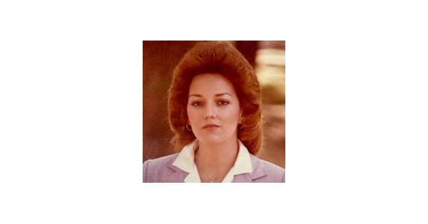 Wanda Dean Prince Obituary (2025) - Sanford, FL - Brown's Funeral ...